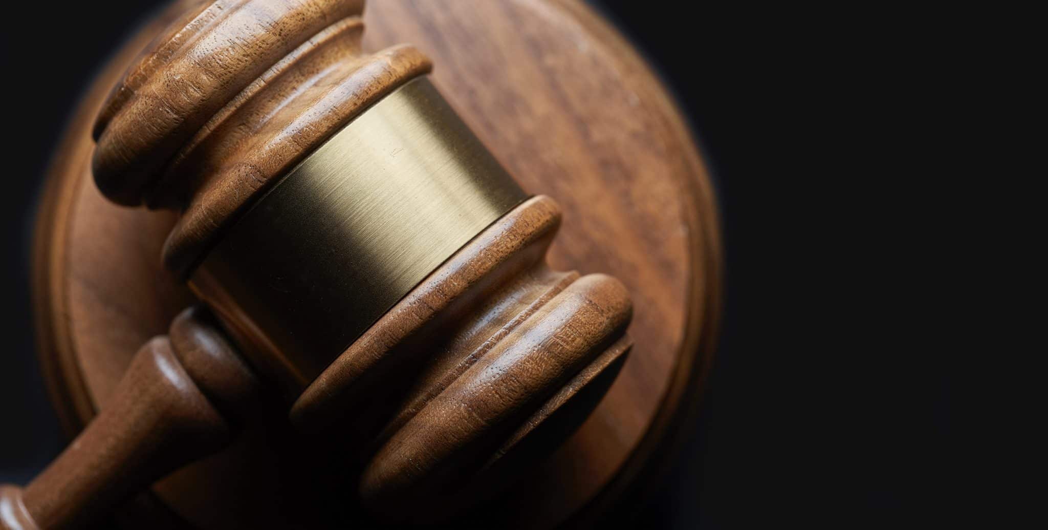 Navy SEAL Chief Eddie Gallagher to Face Accusers at Trial - Parlatore ...