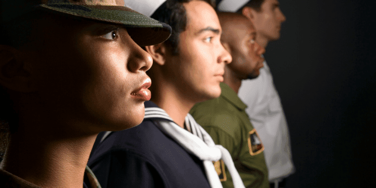 Navigating the BCNR - Parlatore Law Group