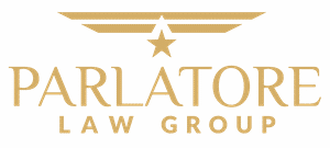 Parlatore, Timothy C. - Parlatore Law Group