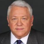 Who We Are - Parlatore Law Group