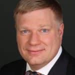 Parlatore, Timothy C. - Parlatore Law Group