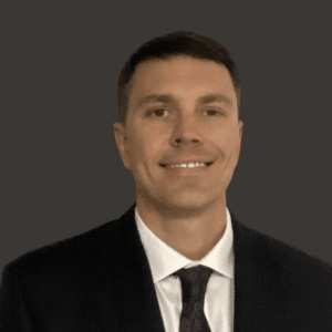 Who We Are - Parlatore Law Group